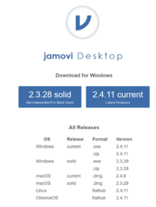 Jamovi: Tutorial und einfache SPSS Alternative - Statistik Service